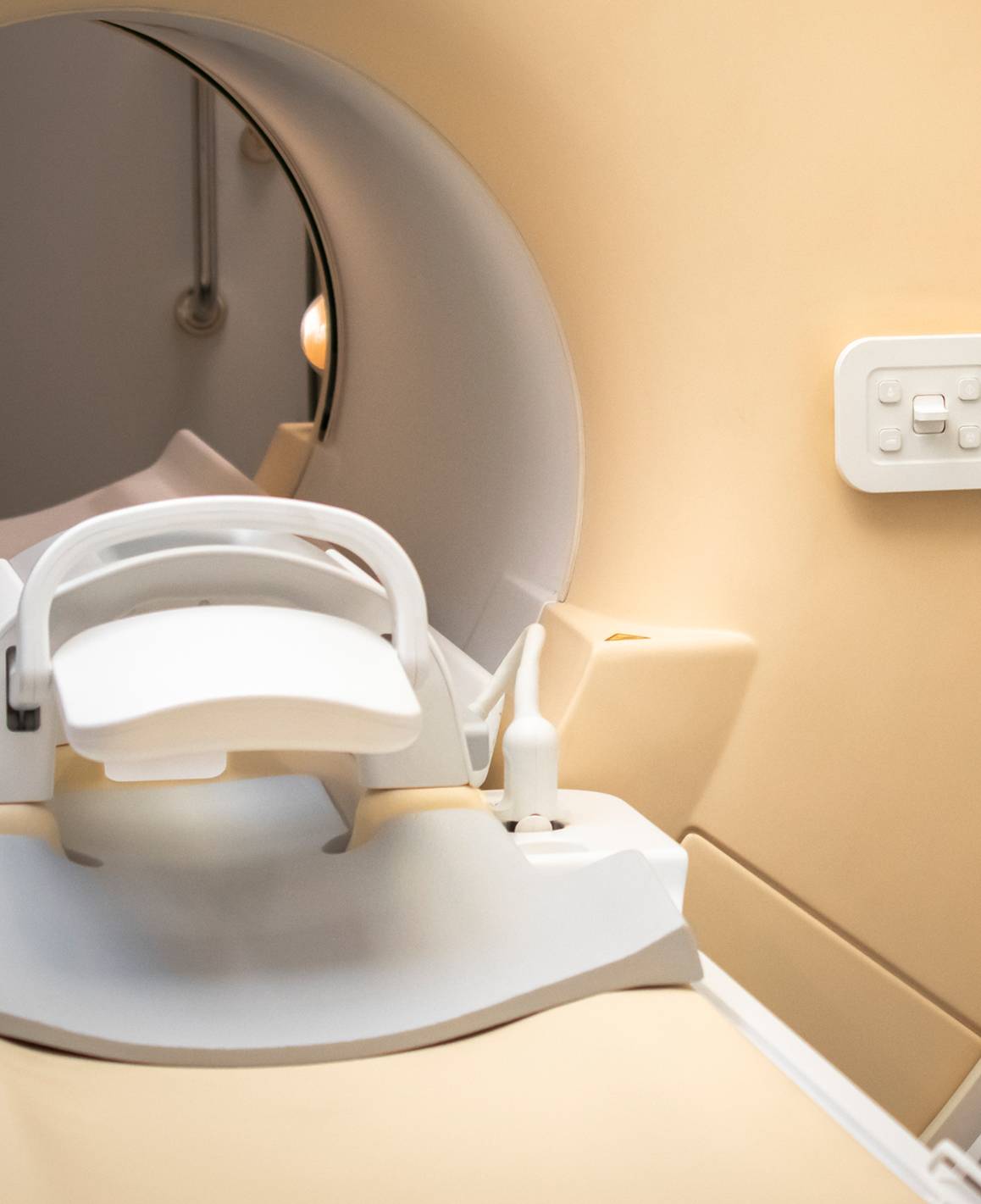 Mobile modular diagnostic imaging labs | Eurodiagnostic